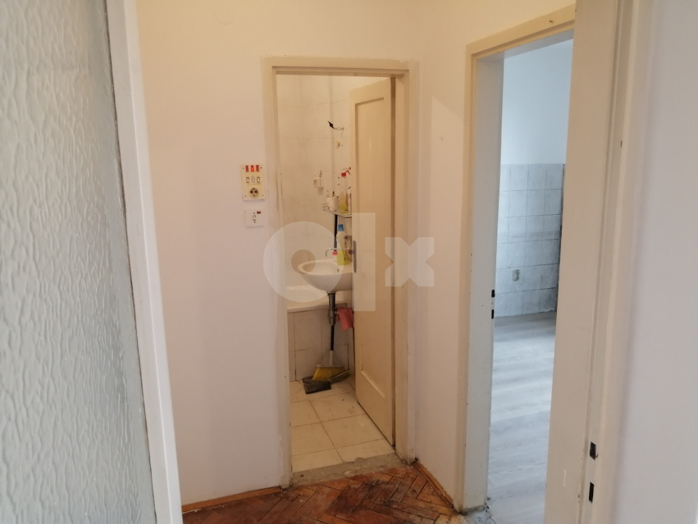 Stan/30 m2/Sarajevo - Stanovi - OLX.ba
