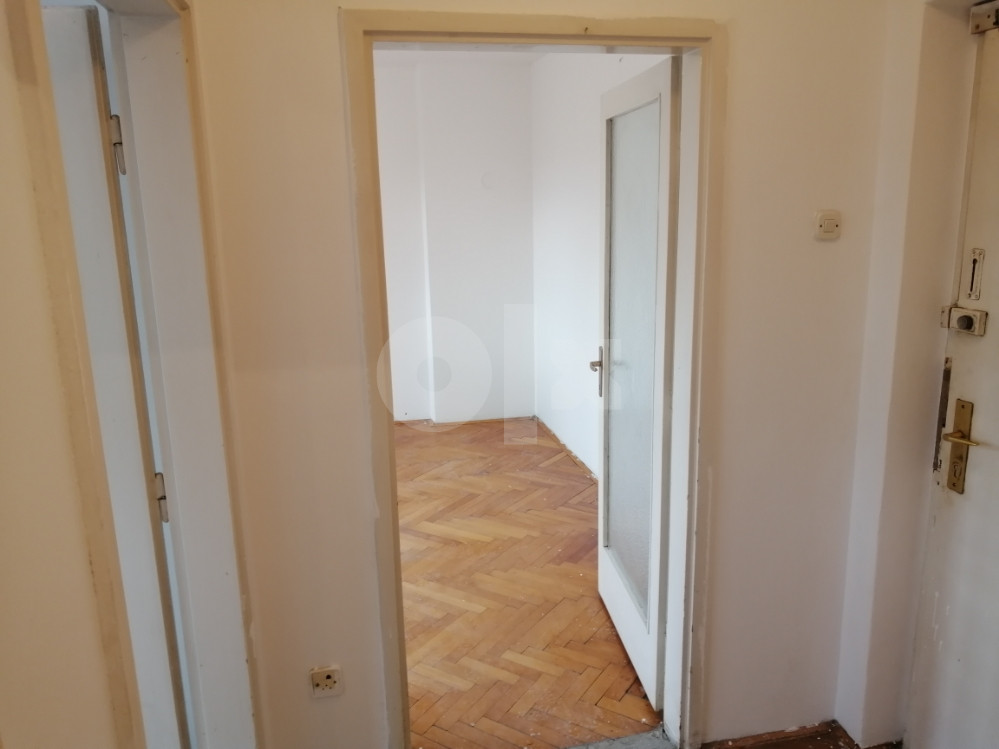 Stan/30 m2/Sarajevo - Stanovi - OLX.ba