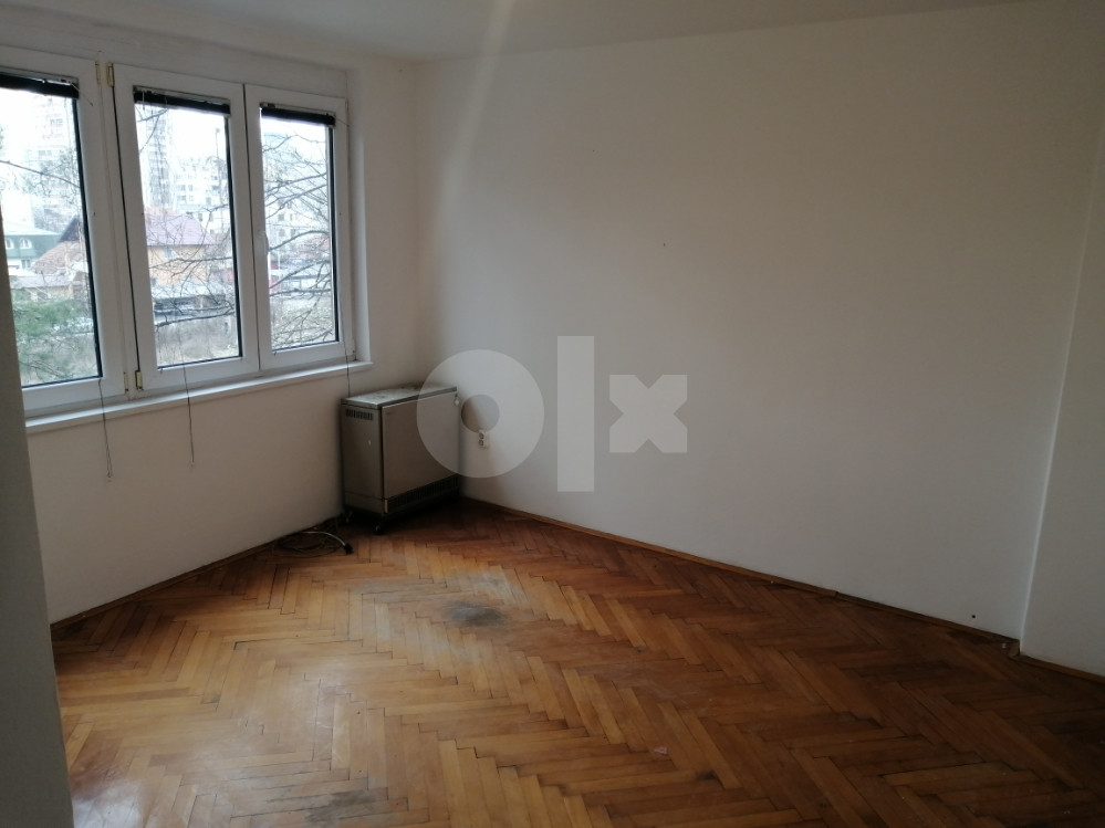 Stan/30 m2/Sarajevo - Stanovi - OLX.ba