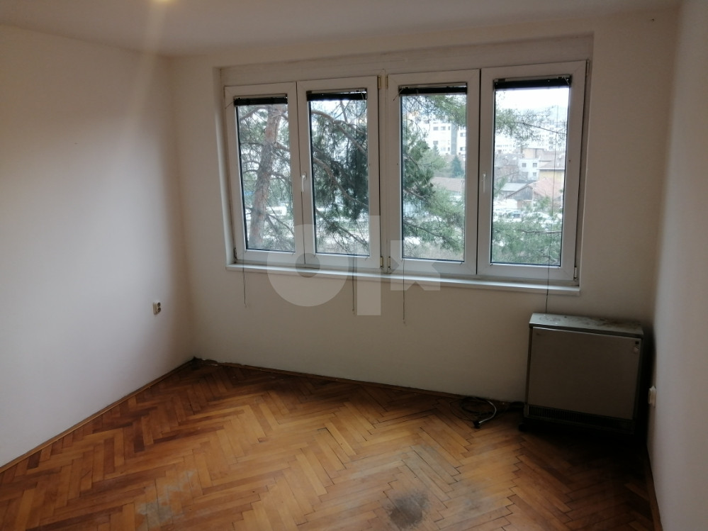 Stan/30 m2/Sarajevo - Stanovi - OLX.ba