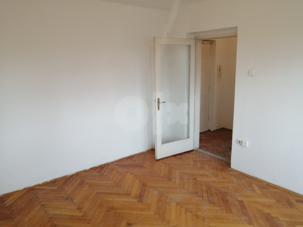 Stan/30 m2/Sarajevo - Stanovi - OLX.ba