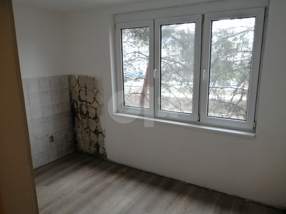 Stan/30 m2/Sarajevo - Stanovi - OLX.ba