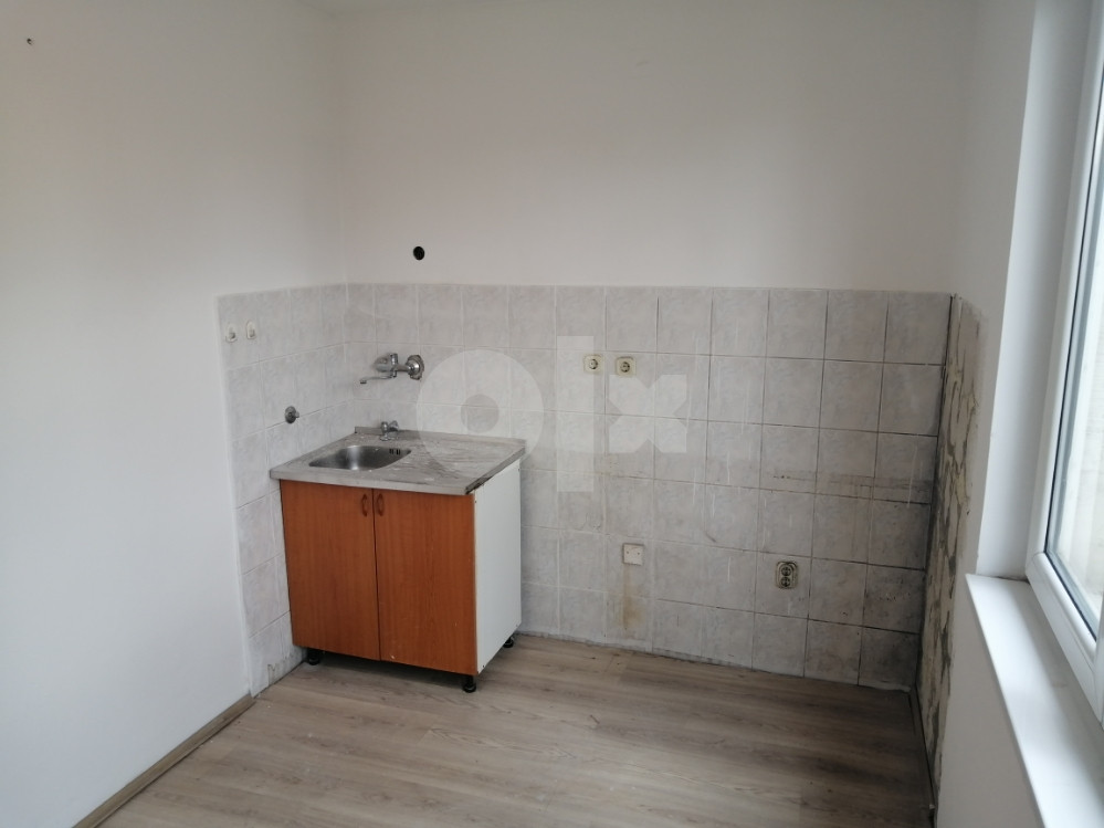 Stan/30 m2/Sarajevo - Stanovi - OLX.ba