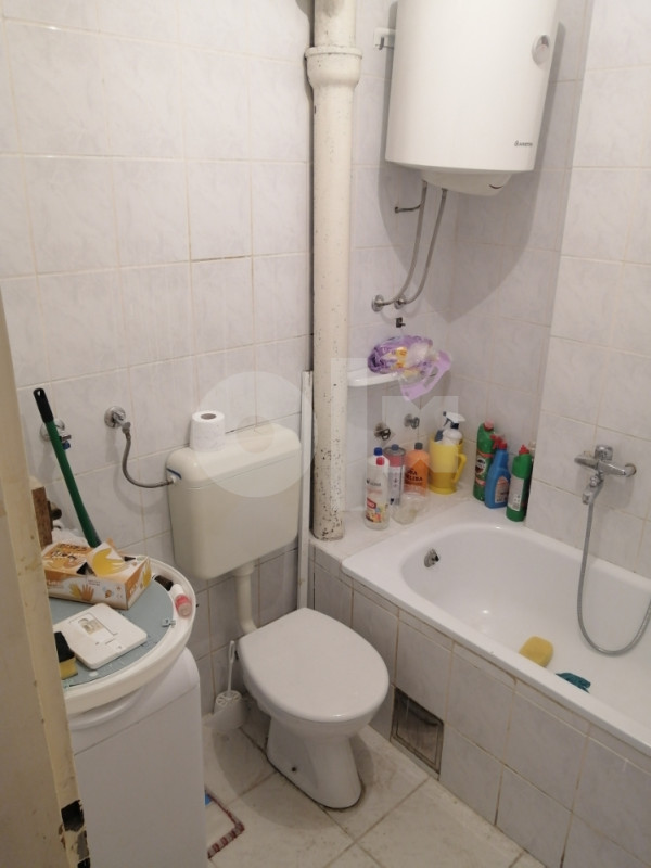 Stan/30 m2/Sarajevo - Stanovi - OLX.ba