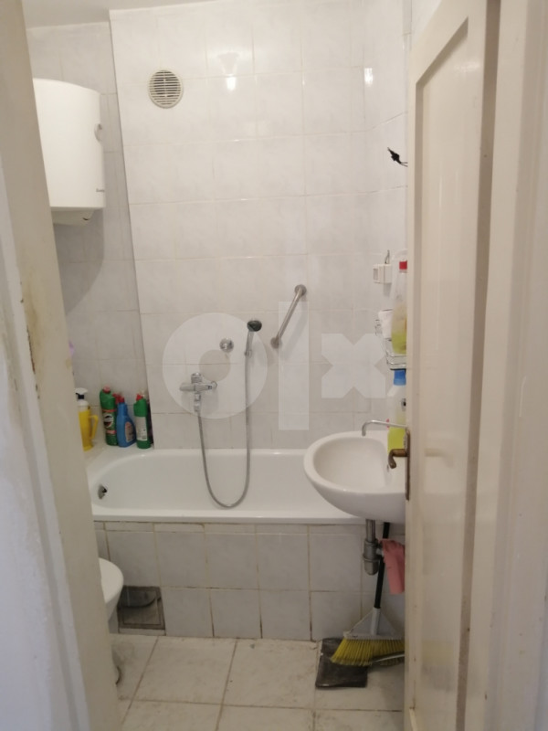 Stan/30 m2/Sarajevo - Stanovi - OLX.ba