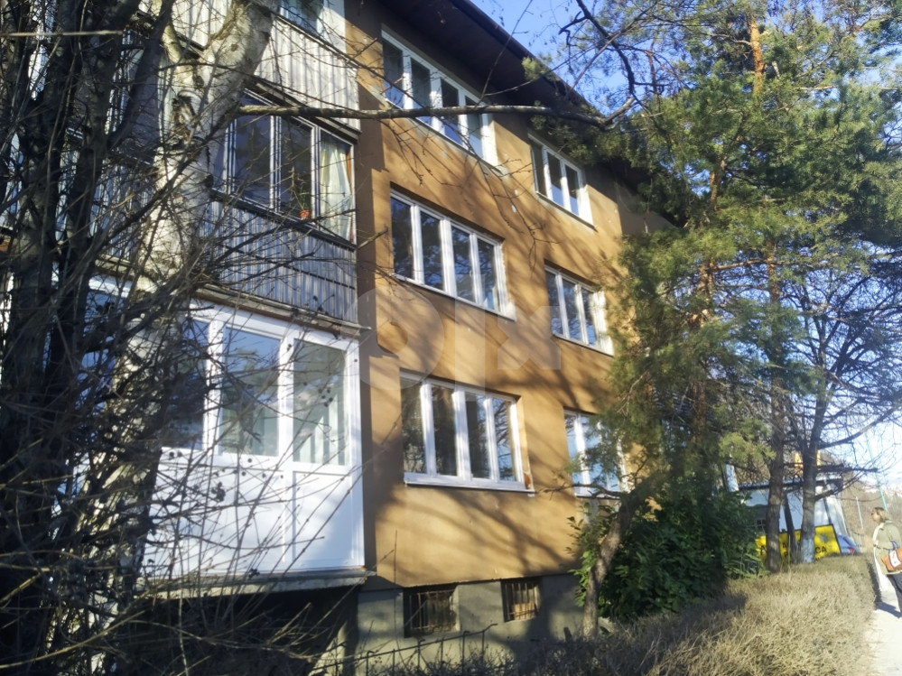 Stan/30 m2/Sarajevo - Stanovi - OLX.ba