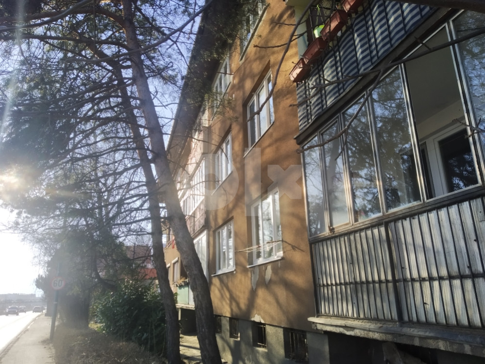 Stan/30 m2/Sarajevo - Stanovi - OLX.ba