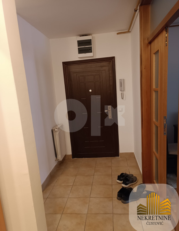 Stan Sarajevo - Dobrinja 4, 84m2 - Stanovi - OLX.ba