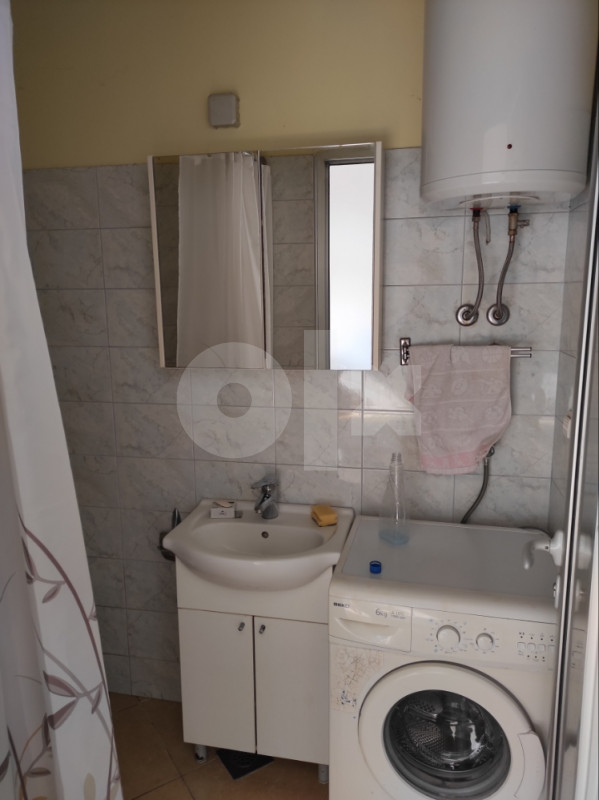 GARSONJERA - OBILICEVO - SA REZIJAMA - BANJA LUKA - Stanovi - OLX.ba