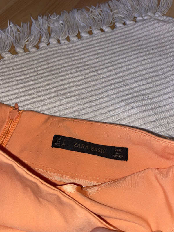 Zara suknja - Suknje - OLX.ba