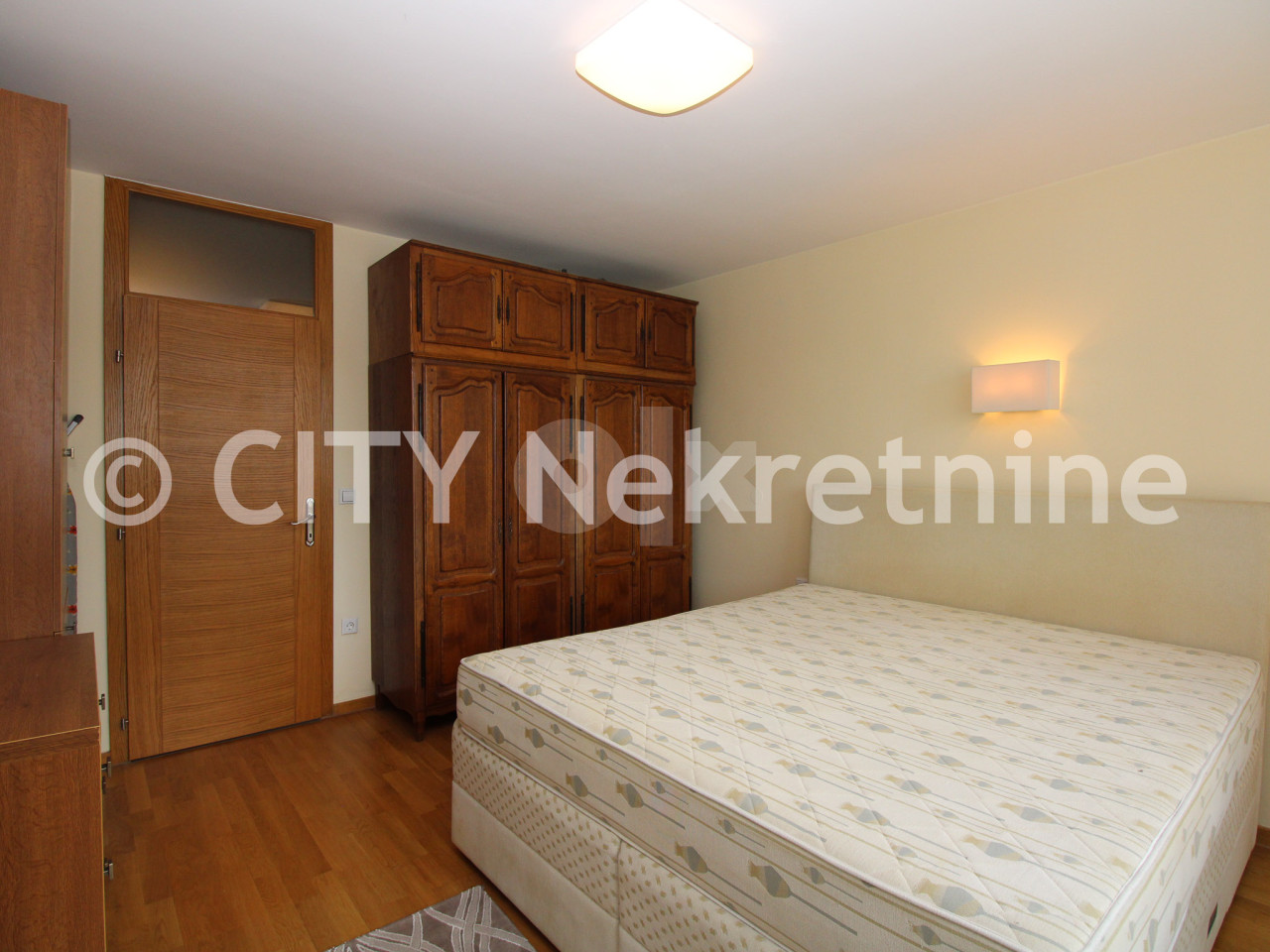 Dvosoban stan - Novo Sarajevo - Hrasno - 58 m2 - Stanovi - OLX.ba