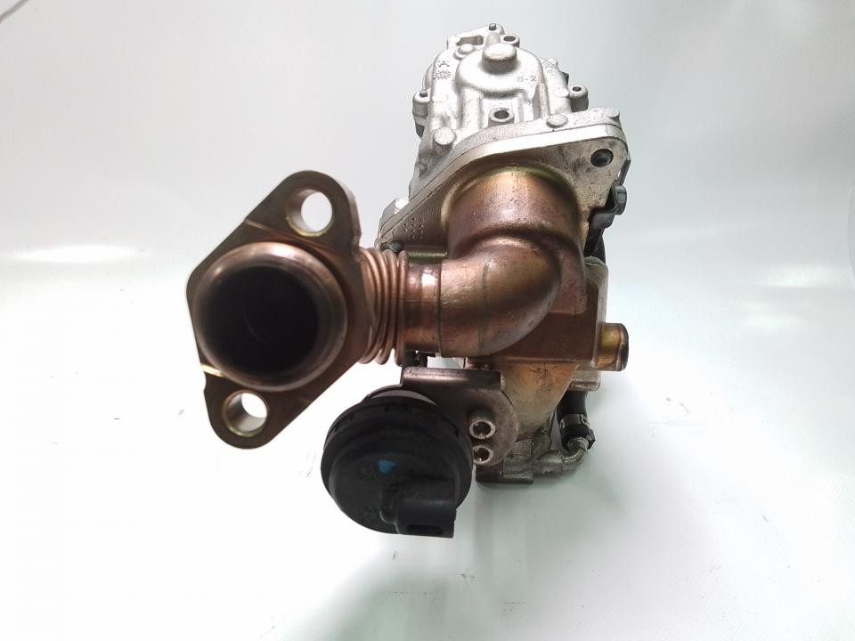 B596444 8513132 AGR BMW 1 F20 / F21 2011- 2019 - Ventili - OLX.ba