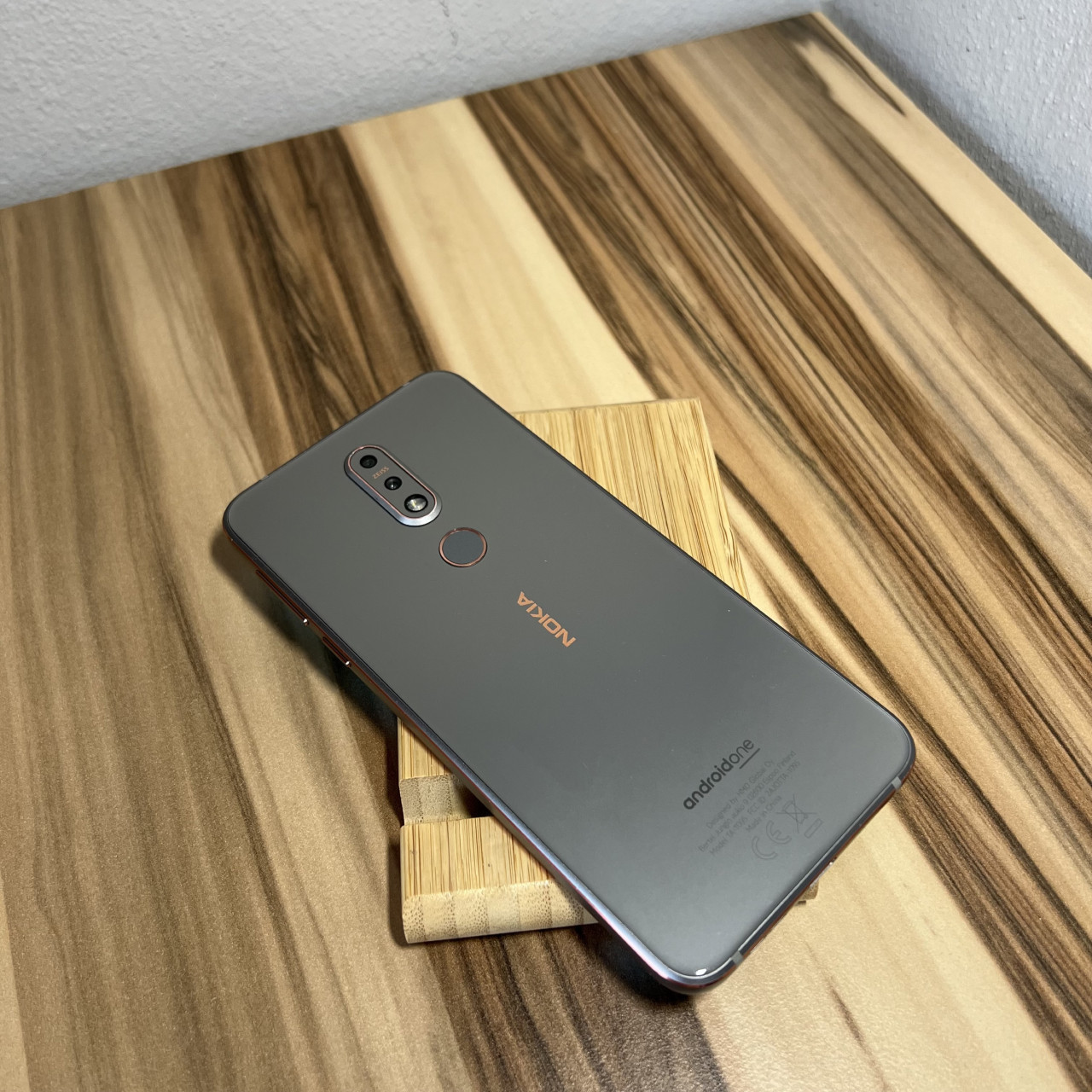 Nokia 7.1 3/32GB - Mobiteli - OLX.ba