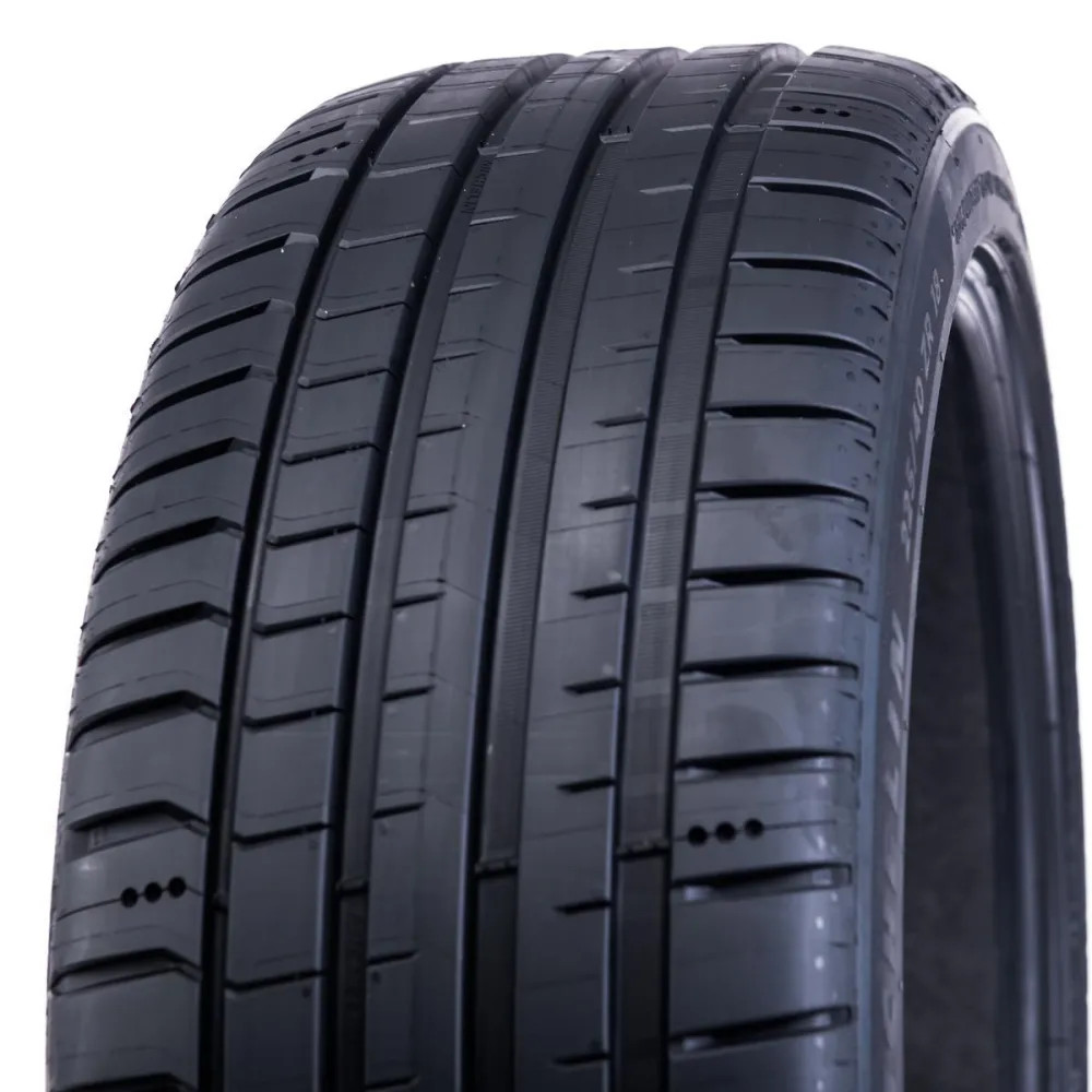 215 55 R 17 Pilot Sport 5 98y Xl Michelin 215 55 17 Gume Olx Ba