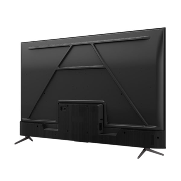 TCL LED 4K TV 65 65P735 Model 2022 3D BOX SHOP - LED LCD - OLX.ba