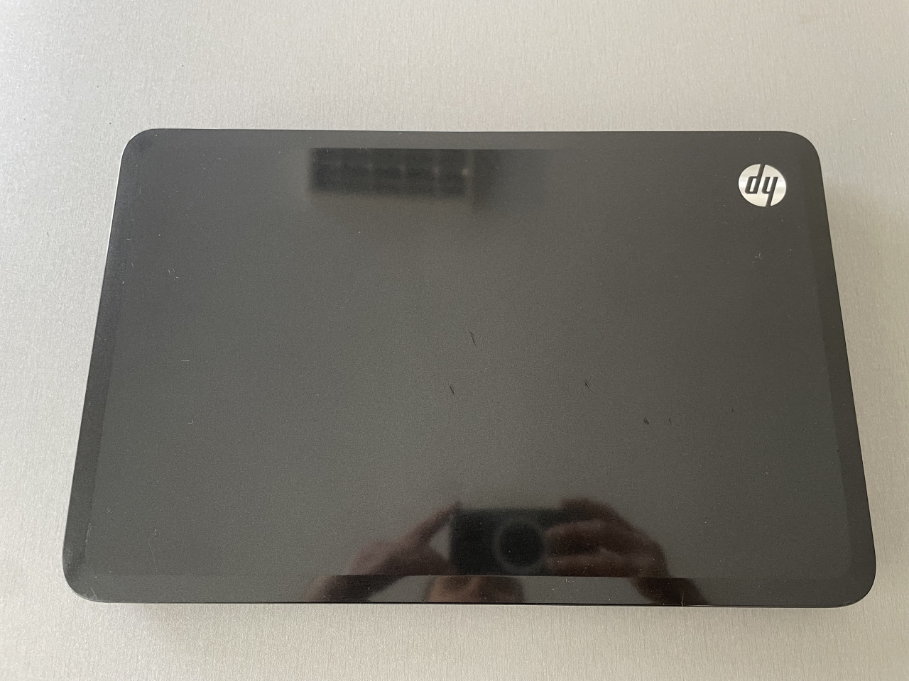 HP Pavilion g7 i5-3210 / 4GB / 128SSD LAPTOP - Laptopi - OLX.ba