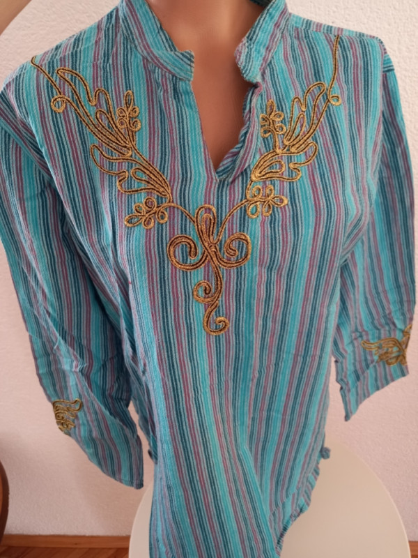 Zenske tunike - Majice i košulje - OLX.ba