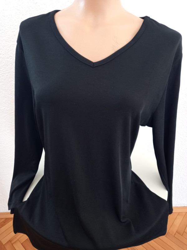 Zenske tunike - Majice i košulje - OLX.ba