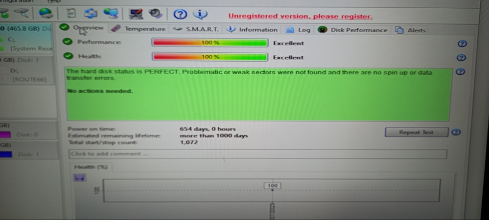 i5 Raunar 4590 GTX 560 - Desktop Računari - OLX.ba