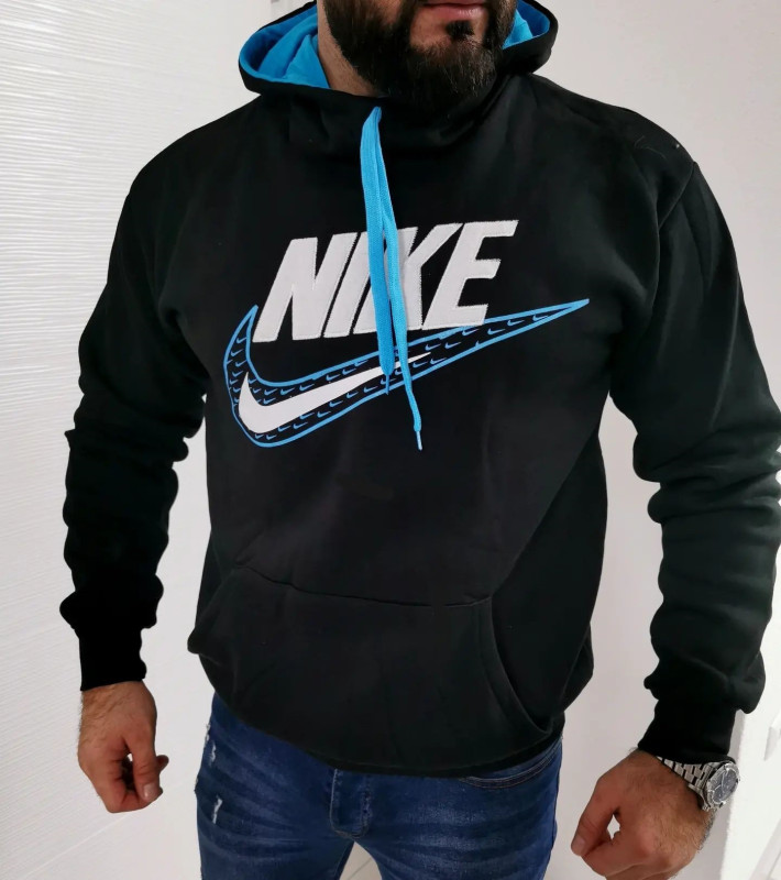 Nike Duks - Džemperi i dukserice - OLX.ba