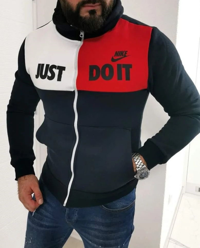 Nike Duks - Džemperi i dukserice - OLX.ba