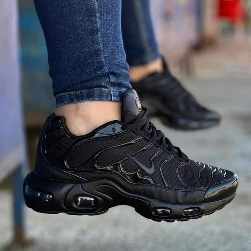 Air max TN Nike airmax 2023 novi model muske zenske pat - Tene/Patike ...