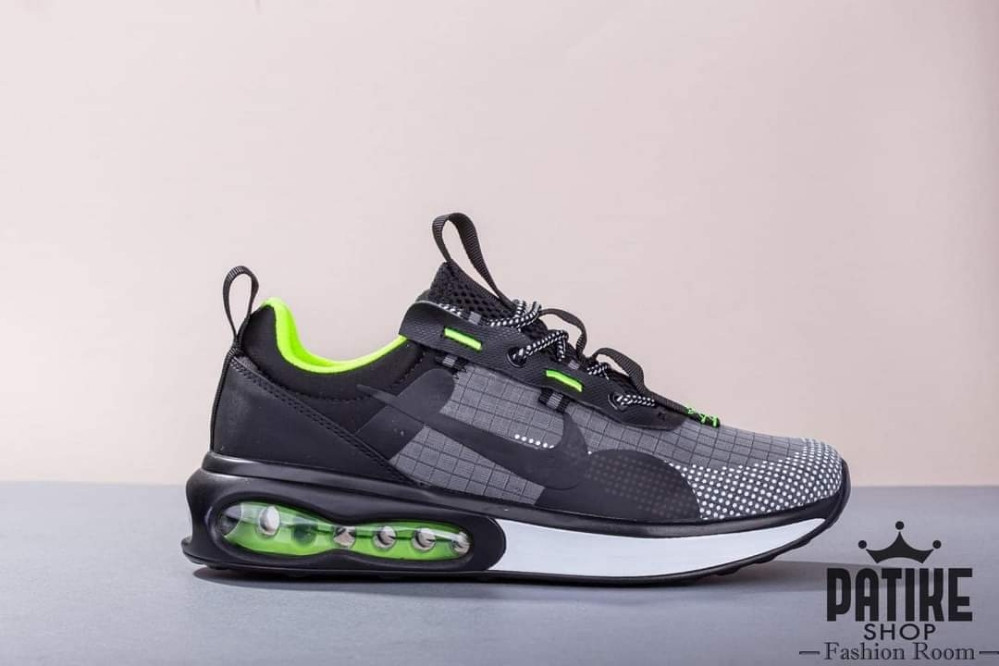 Air max TN Nike airmax 2023 novi model muske zenske pat - Tene/Patike ...
