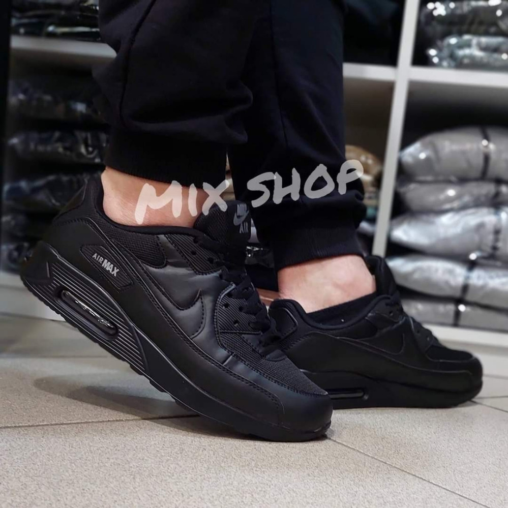 Air max TN Nike airmax 2023 novi model muske zenske pat - Tene/Patike ...
