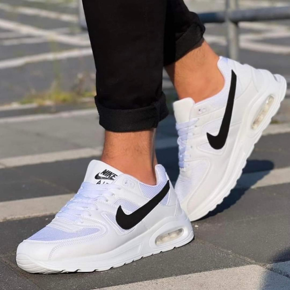 Air max TN Nike airmax 2023 novi model muske zenske pat - Tene/Patike ...