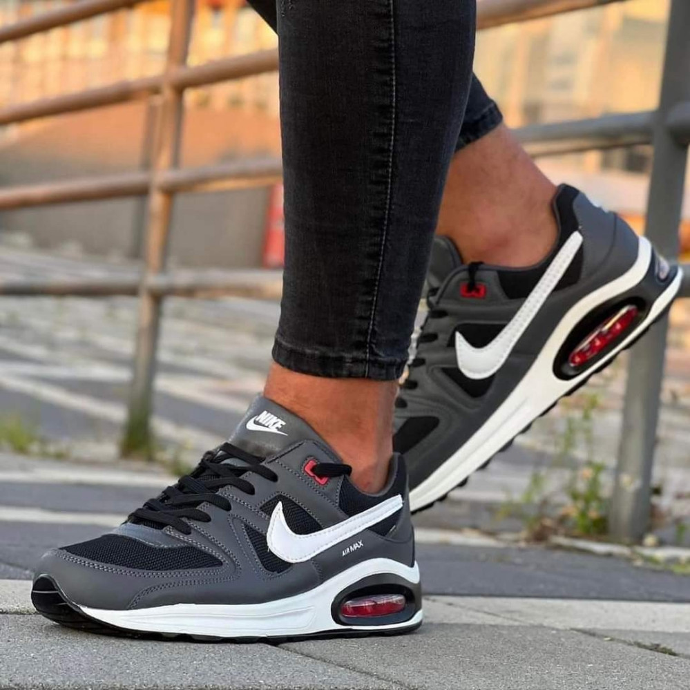 Air max TN Nike airmax 2023 novi model muske zenske pat - Tene/Patike ...