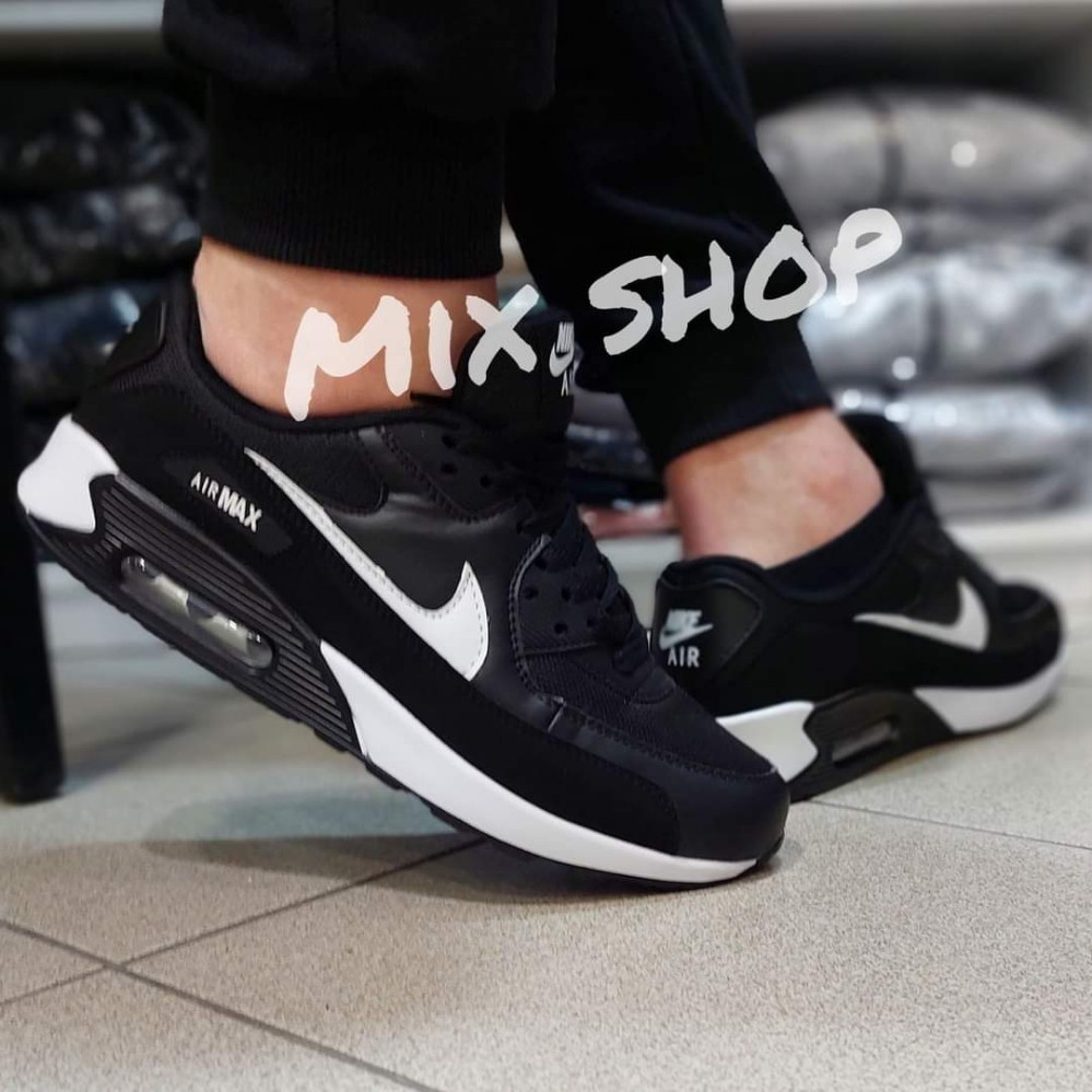 Air max TN Nike airmax 2023 novi model muske zenske pat - Tene/Patike ...
