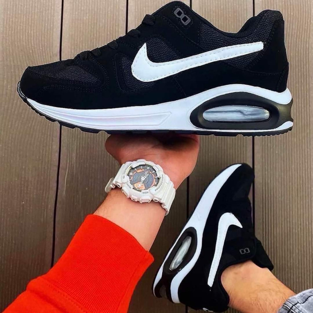 Air max TN Nike airmax 2023 novi model muske zenske pat - Tene/Patike ...
