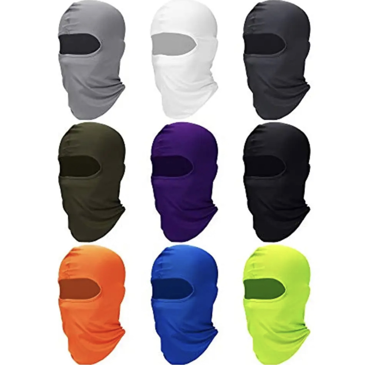 Fantomka podkapa za motor, skijanje, planinarenje - Kape i kačketi - OLX.ba