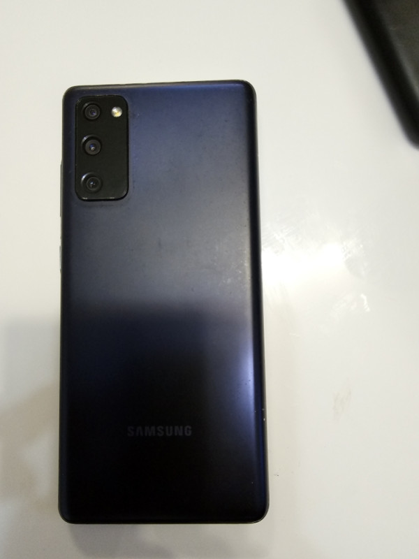 Samsung S20 Fe - Mobiteli - OLX.ba