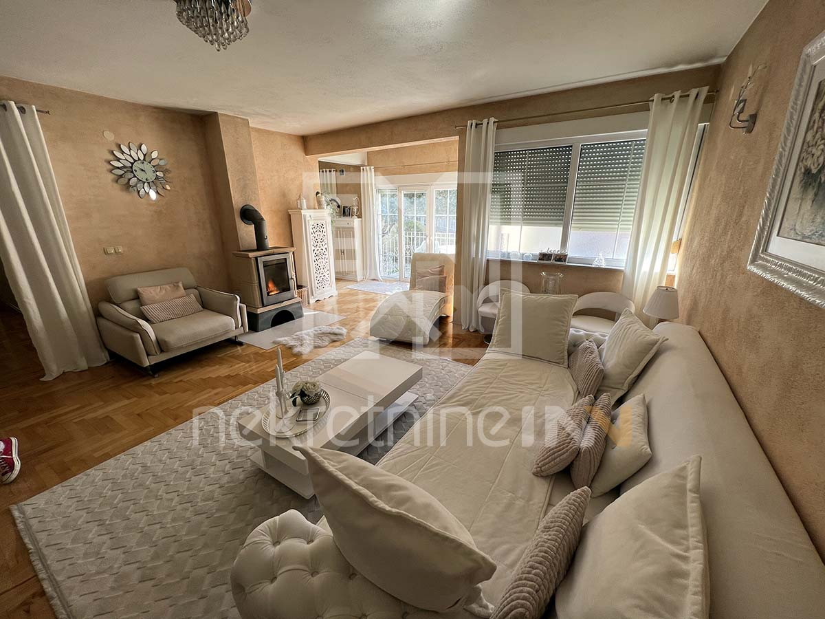 Prodaje se Vila u blizini Starog mosta u Mostaru - Kuće - OLX.ba