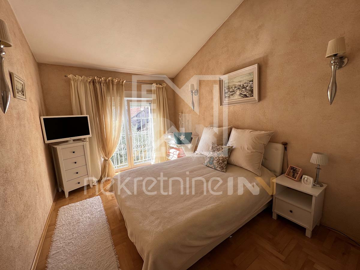 Prodaje se Vila u blizini Starog mosta u Mostaru - Kuće - OLX.ba