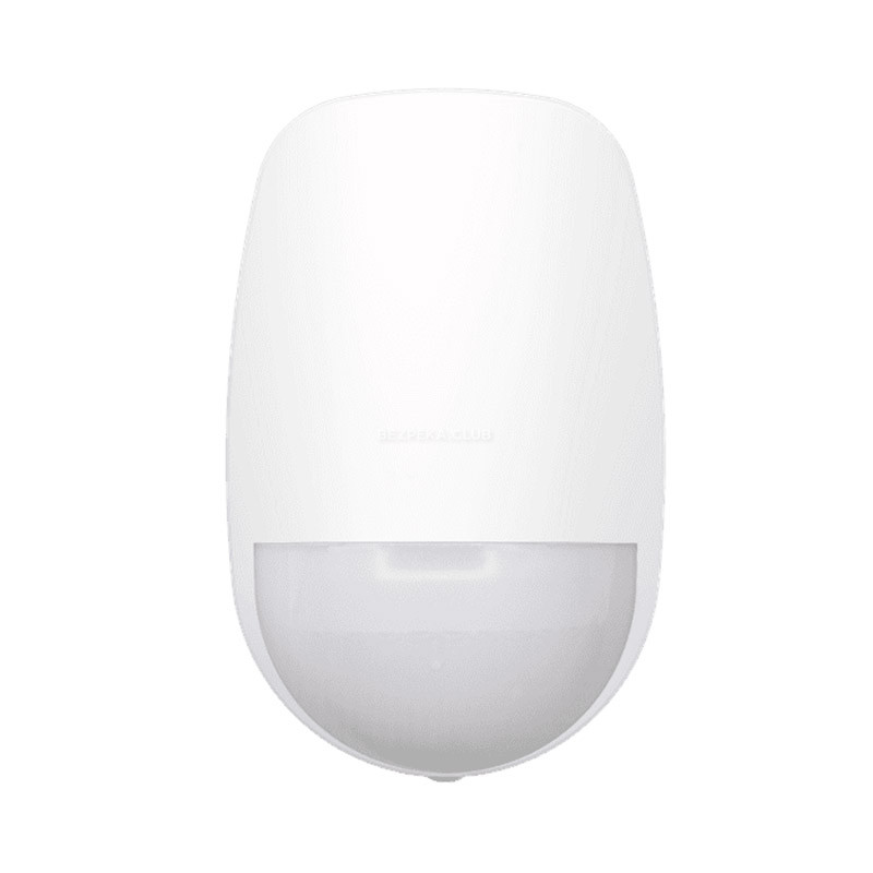 HIKVISION Bežični detektor pokreta - Senzori i detektori kretanja - OLX.ba