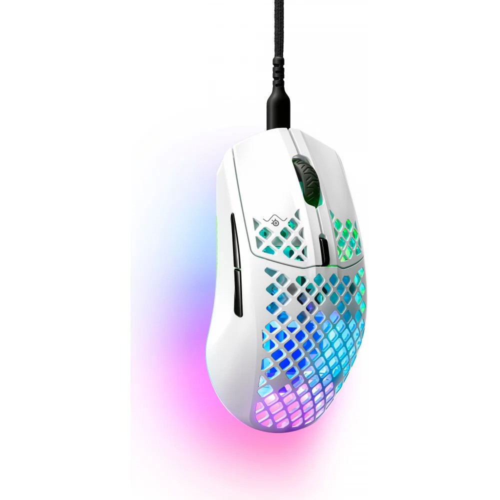 steelseries-aerox-3-2022-edition-white-mis-mi-evi-olx-ba