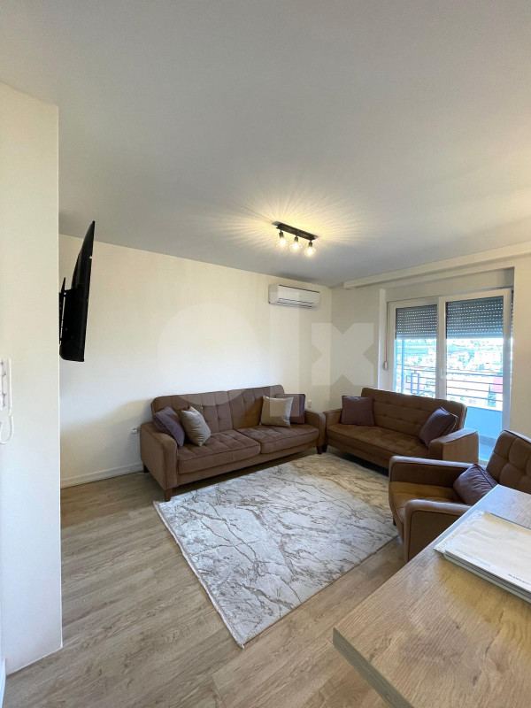 Četverosoban stan 72m2 - Lauš Banja Luka - Stanovi - OLX.ba