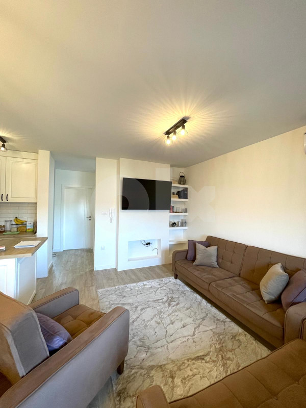 Četverosoban stan 72m2 - Lauš Banja Luka - Stanovi - OLX.ba