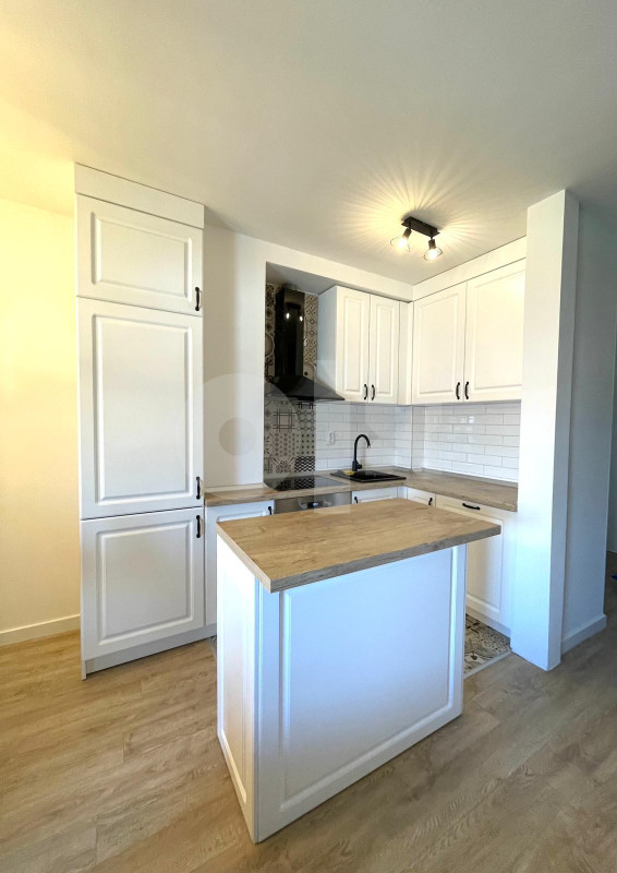 Četverosoban stan 72m2 - Lauš Banja Luka - Stanovi - OLX.ba