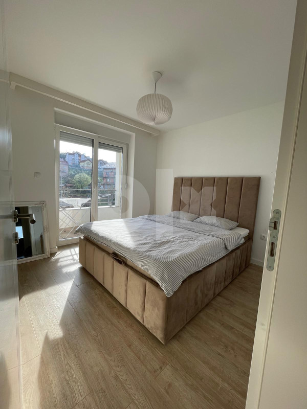 Četverosoban stan 72m2 - Lauš Banja Luka - Stanovi - OLX.ba