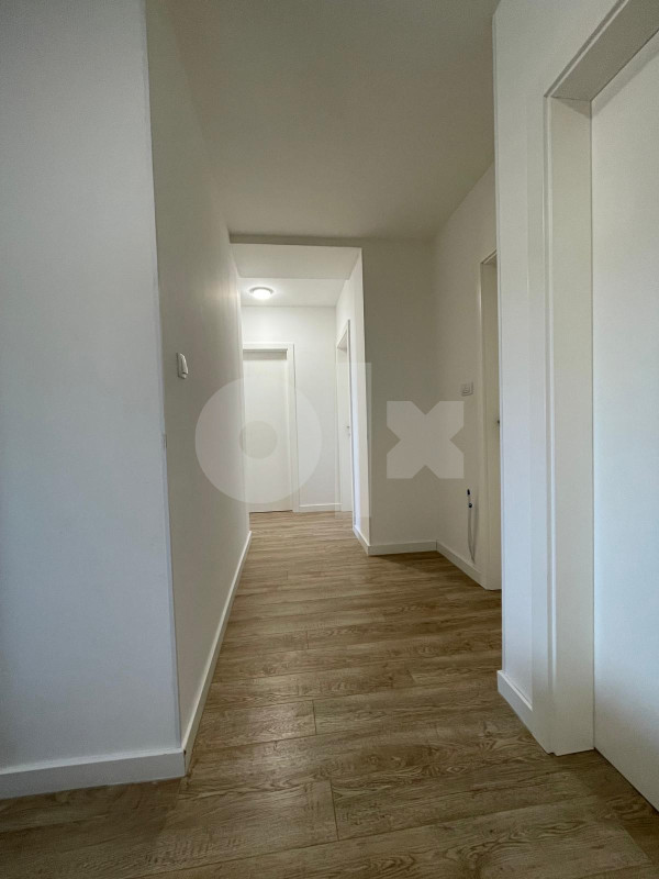 Četverosoban stan 72m2 - Lauš Banja Luka - Stanovi - OLX.ba