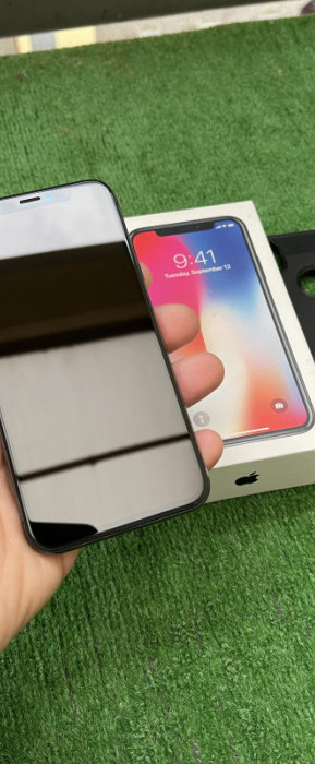 iPhone X 64GB - Mobiteli - OLX.ba