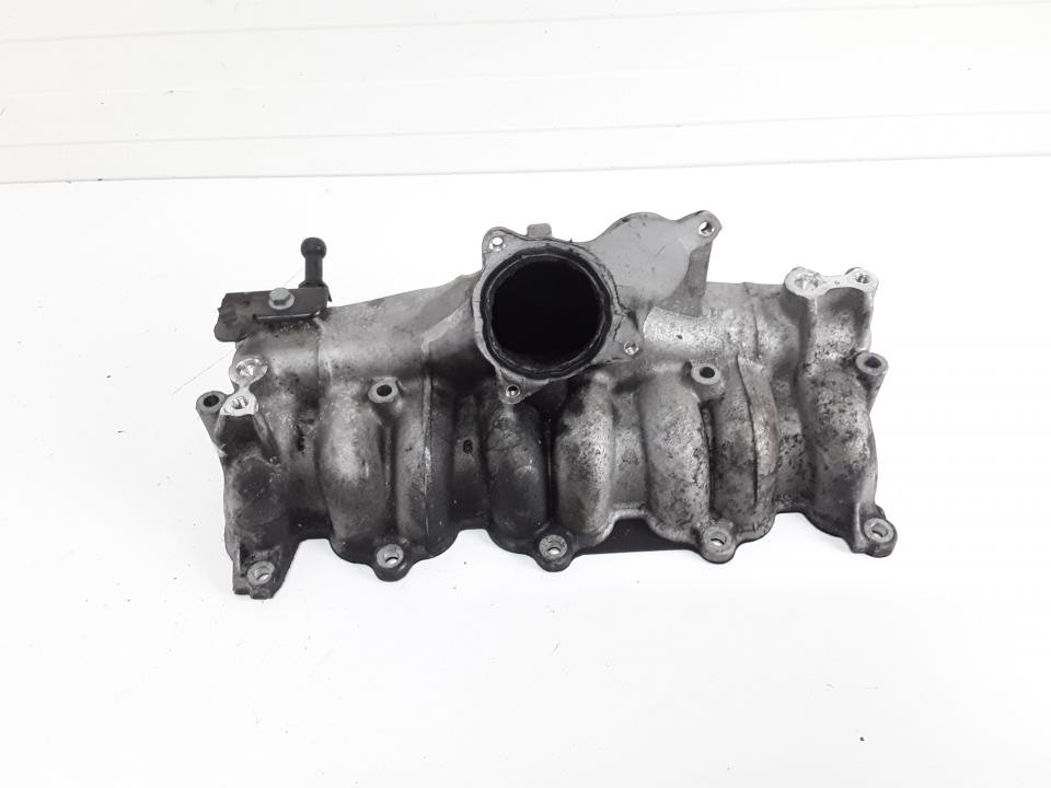 03G129713 USISNA GRANA Volkswagen GOLF V 2003-2009 - Usisne grane - OLX.ba