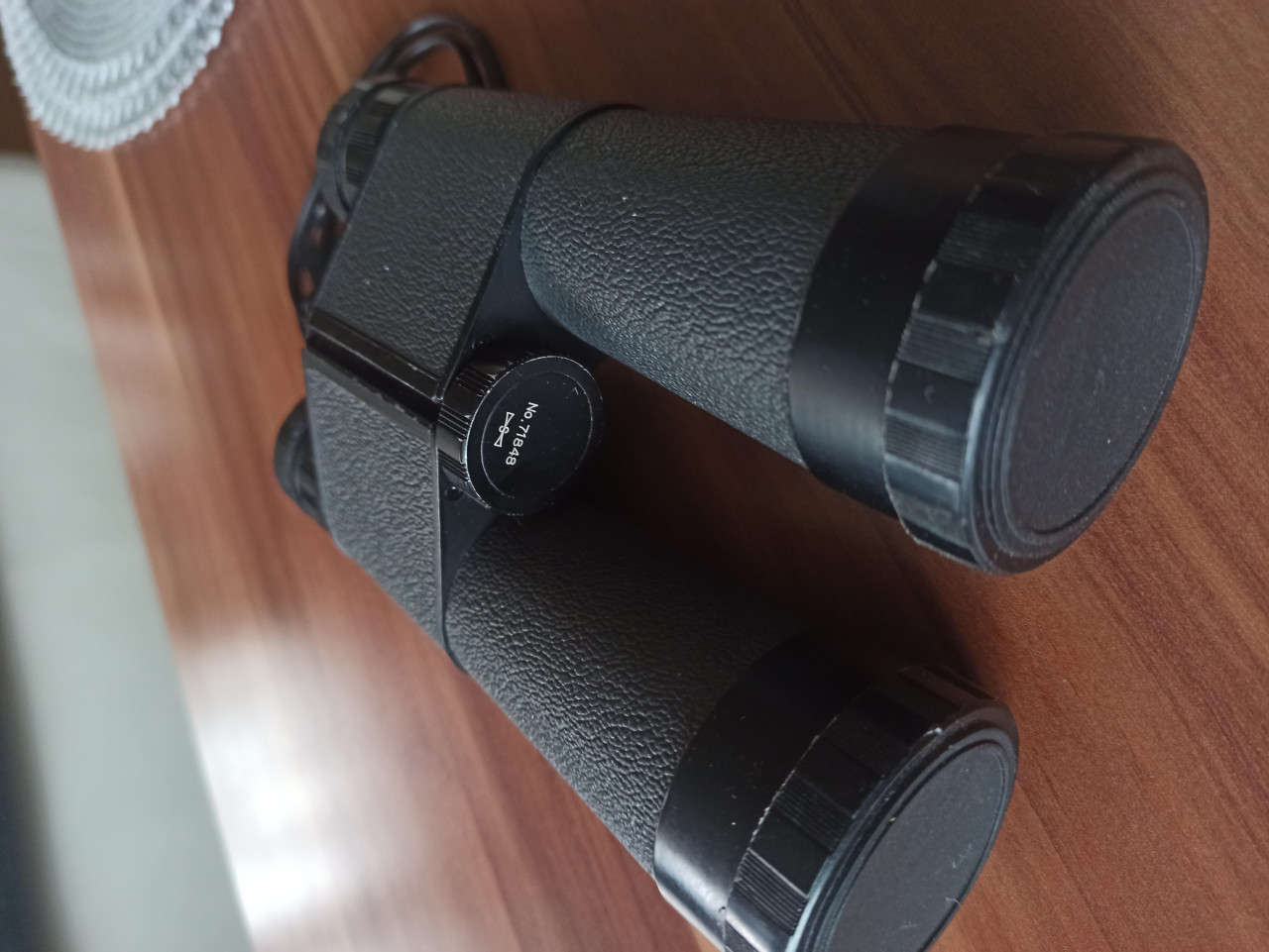 Dvogled Lovački 10x40 - Dvogledi - OLX.ba