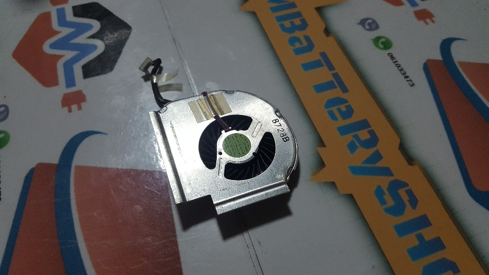 Lenovo T400 cpu/gpu fan/cooler - Cooleri - OLX.ba