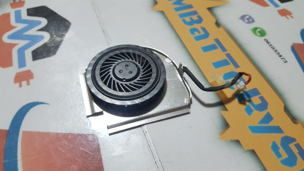 Lenovo T400 cpu/gpu fan/cooler - Cooleri - OLX.ba