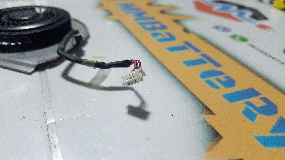 Lenovo T400 cpu/gpu fan/cooler - Cooleri - OLX.ba