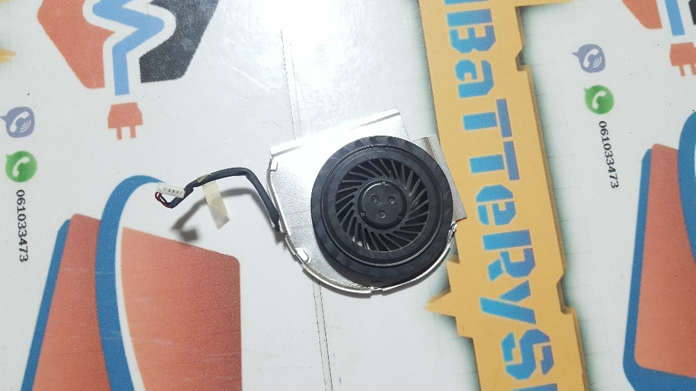 Lenovo T400 cpu/gpu fan/cooler - Cooleri - OLX.ba